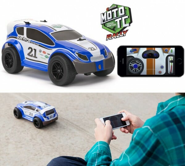 Sonho de consumo: Novo carrinho de controle remoto off-road para ... Sonho de consumo: Novo carrinho de controle remoto off-road para ...